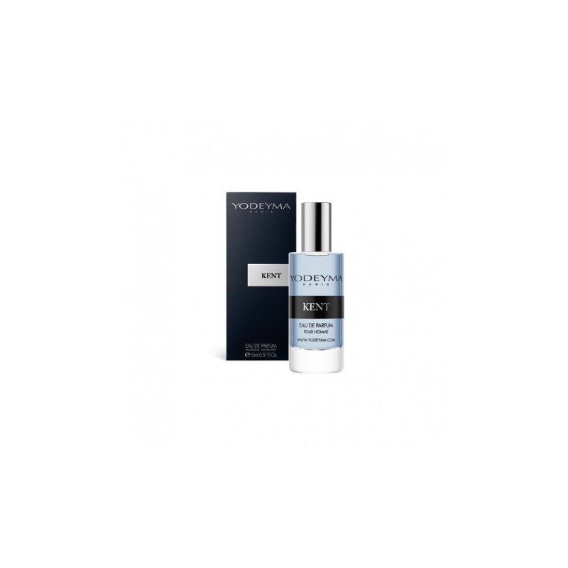 KENT Eau de Parfum